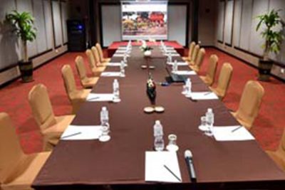 Imperial Heritage Melaka | Central City Luxury Stay, Walking Distance ...