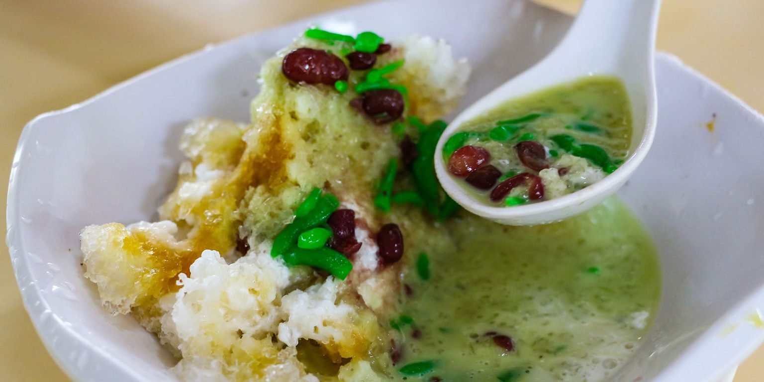 Local Attractions – Jonker 88 – Imperial Heritage Melaka | Central City ...