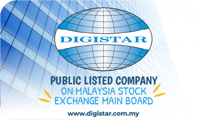 Loyalty Program – Imperial Heritage Melaka | Central City Luxury Stay ...