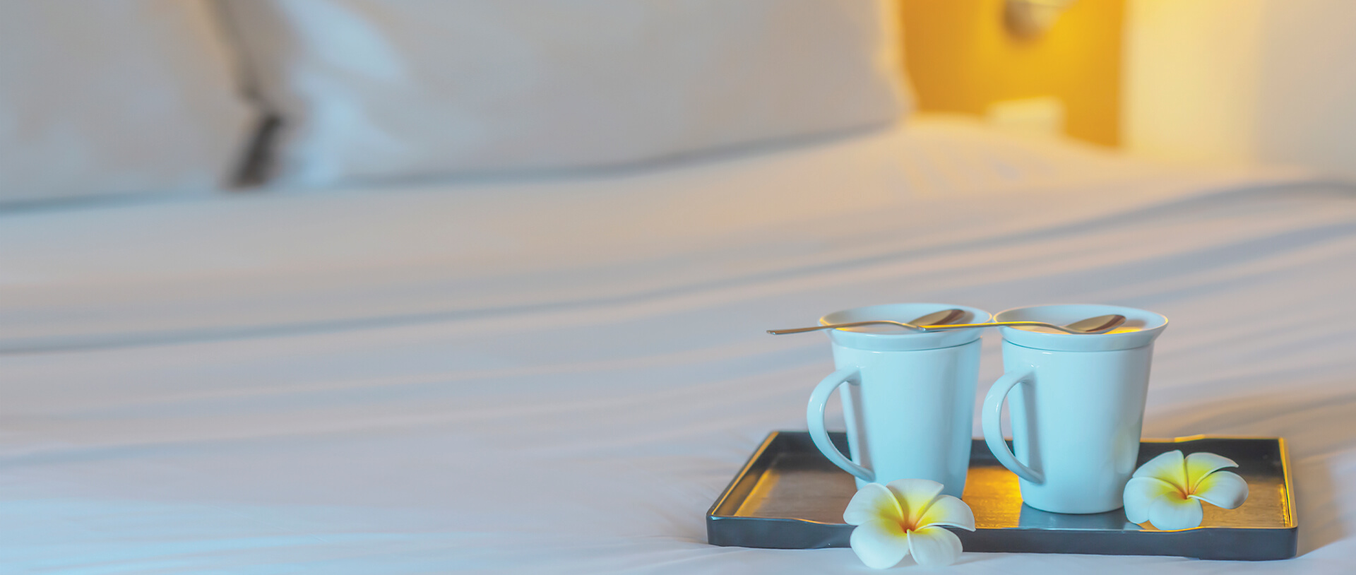 Dining – 24 Hours Room Services – Imperial Heritage Melaka | Central ...